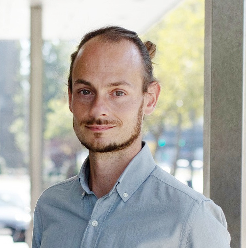 Weizenbaum Institute, Berlin